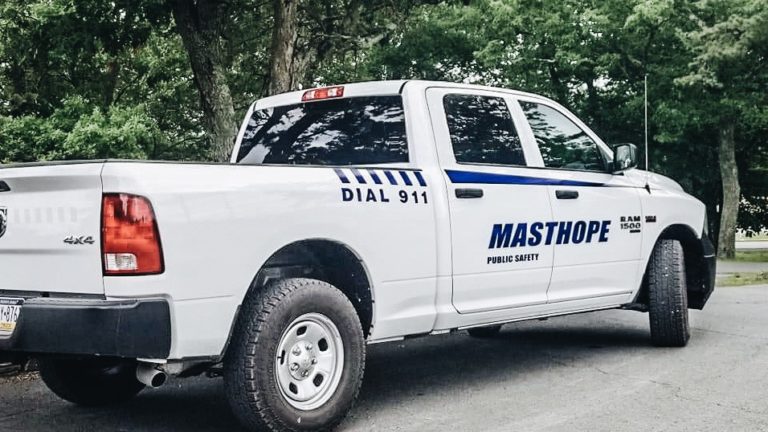 Amenities | Masthope Mountain Community