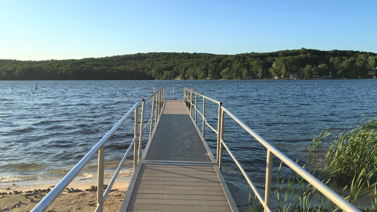 Amenities | Masthope Mountain Community