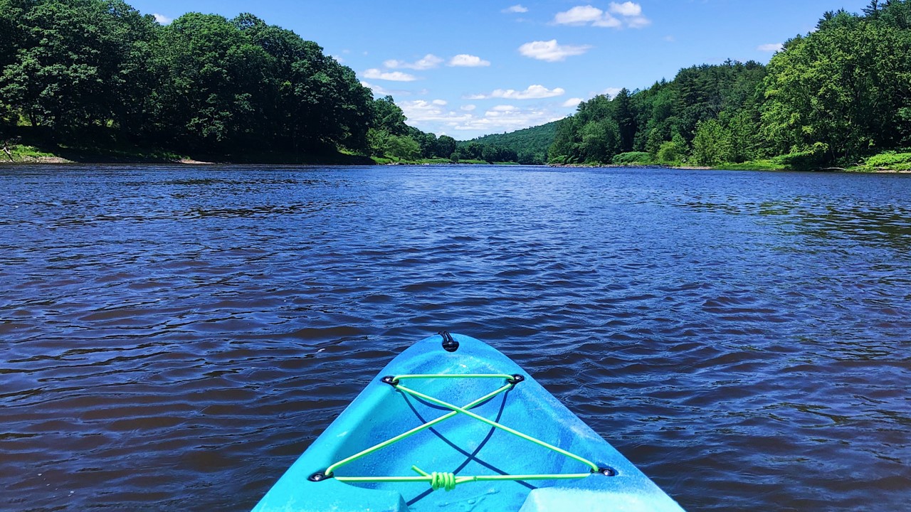 Amenities | Masthope Mountain Community