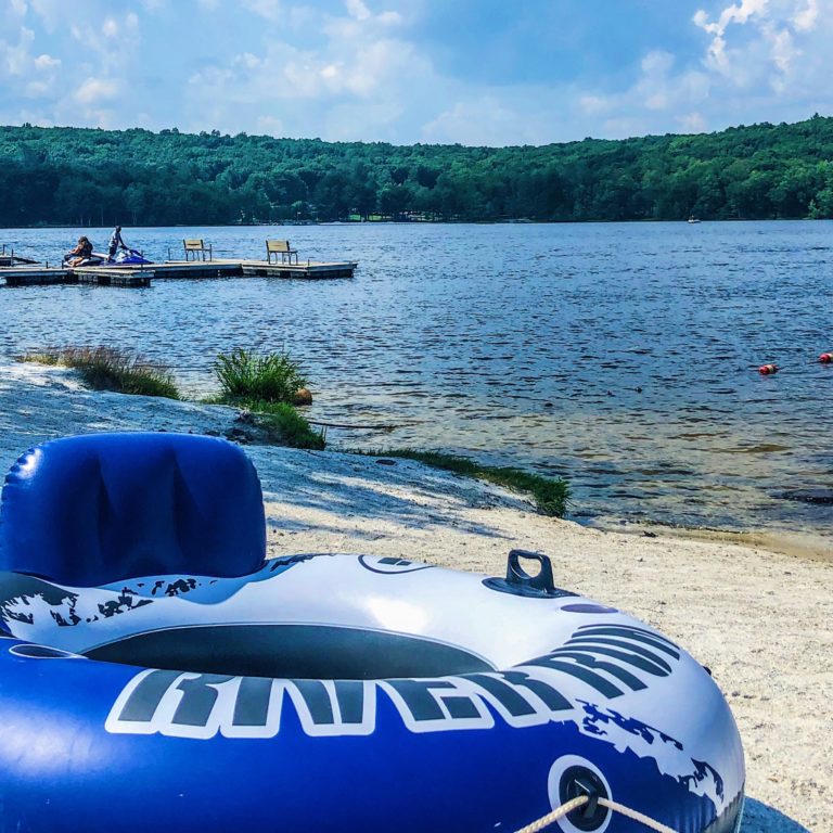 Resources | Masthope Mountain Community