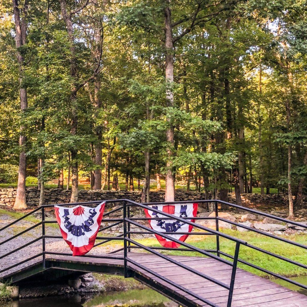 Resources | Masthope Mountain Community